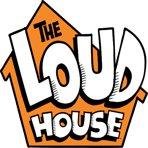 Diner | Lucas Loud The Loud House Wiki | Fandom