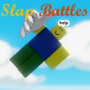 Water | Lucas's Slap Battles Gloves Wiki | Fandom