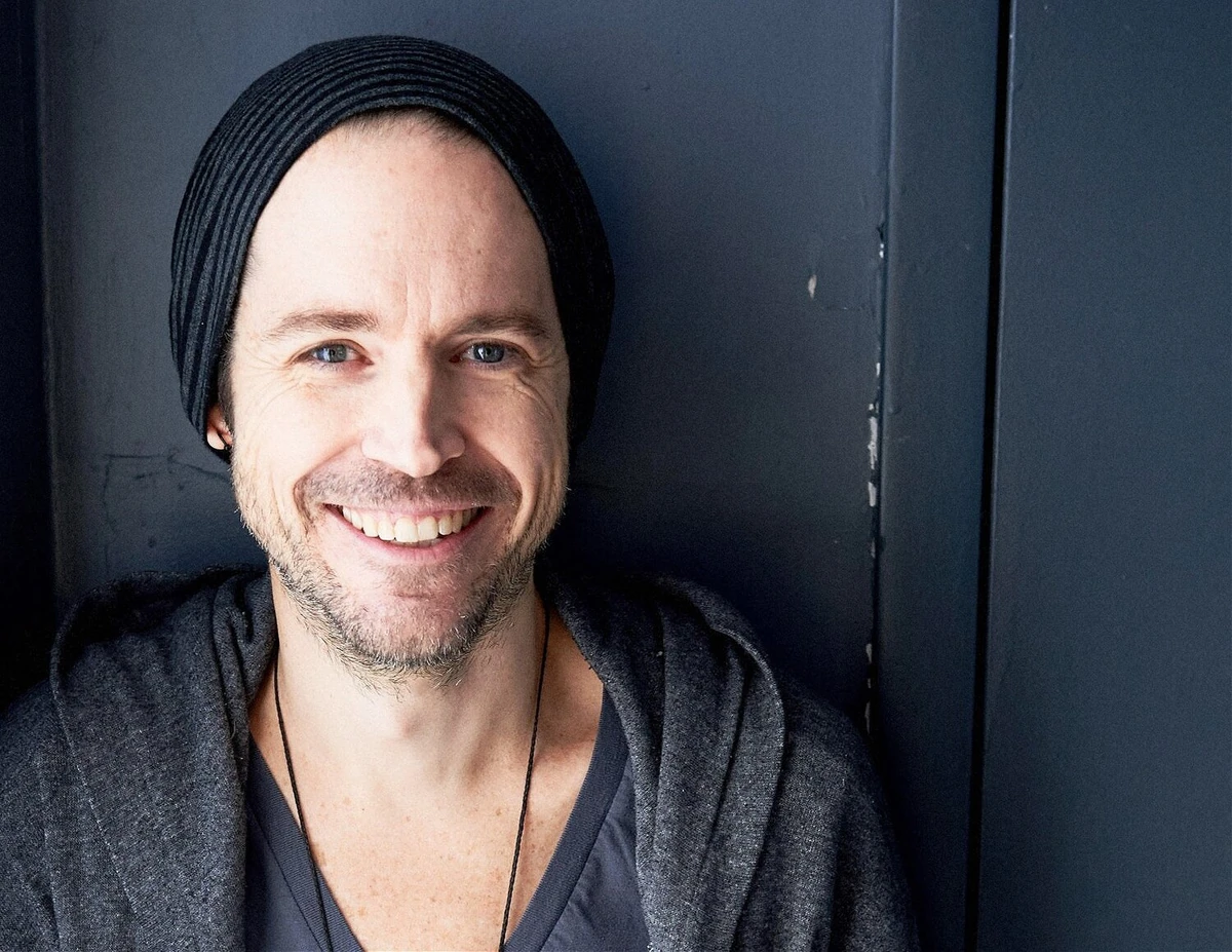 Lyon Smith | Lucas & Suzi Wiki | Fandom