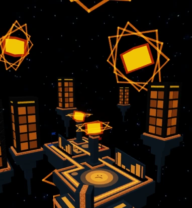 Ignition | Lucas Tower Defense Wiki | Fandom