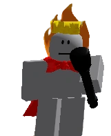 Microphoner/Gallery | Lucas Tower Defense Wiki | Fandom