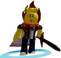 Sworder/Gallery | Lucas Tower Defense Wiki | Fandom