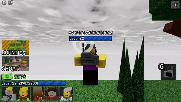 Radar | Lucas Tower Defense Wiki | Fandom