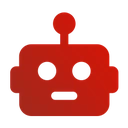 Bot Role | Lucas Tower Defense Wiki | Fandom