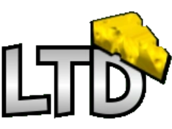 Lucas Tower Defense Wiki | Fandom