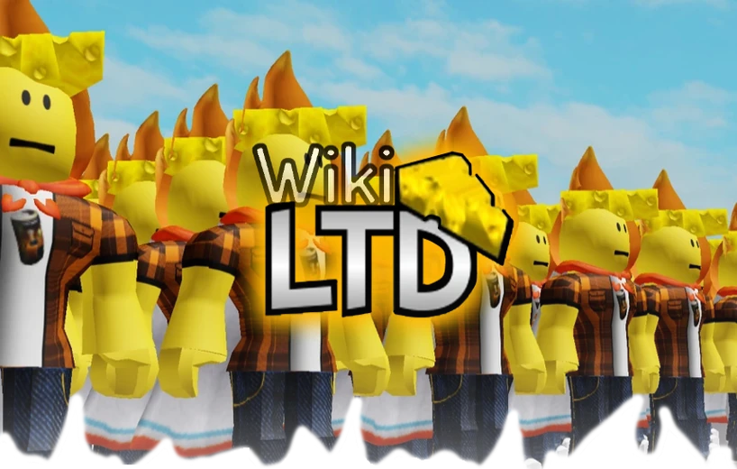 Lucas Tower Defense Wiki | Fandom