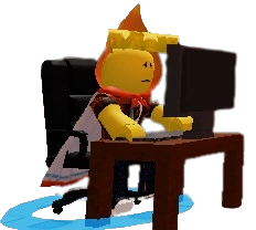 Programmer/Gallery | Lucas Tower Defense Wiki | Fandom
