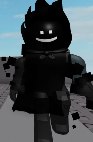 Hidden Boss | Lucas Tower Defense Wiki | Fandom