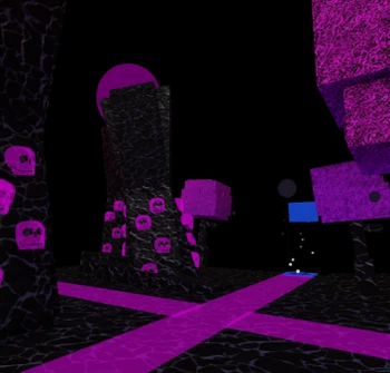 Void Event | Lucas Tower Defense Wiki | Fandom