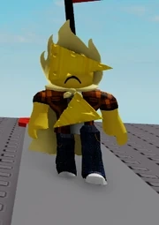 Big Cheese | Lucas Tower Defense Wiki | Fandom