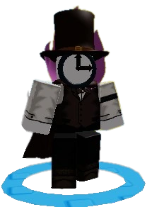 Time Master/Gallery | Lucas Tower Defense Wiki | Fandom