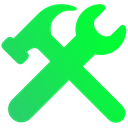 Moderator Role | Lucas Tower Defense Wiki | Fandom