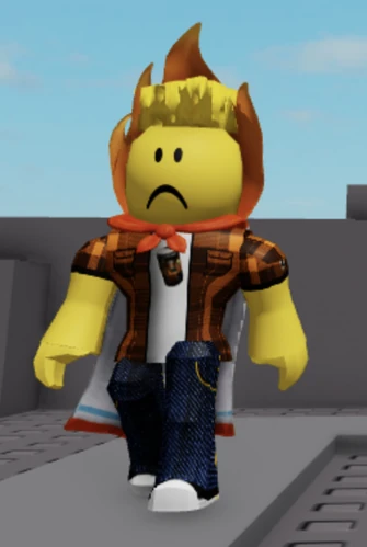 Normal Boss | Lucas Tower Defense Wiki | Fandom