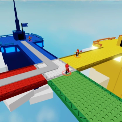 Doomspire | Lucas Tower Defense Wiki | Fandom