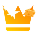 Owner Role | Lucas Tower Defense Wiki | Fandom