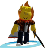 Sworder/Gallery | Lucas Tower Defense Wiki | Fandom