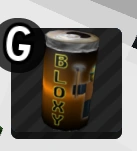 Bloxy Cola | Lucas Tower Defense Wiki | Fandom