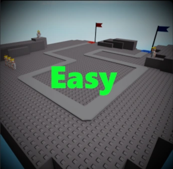 Maps | Lucas Tower Defense Wiki | Fandom