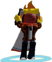 Cart Rider/Gallery | Lucas Tower Defense Wiki | Fandom