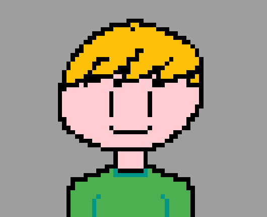 Derek | Lucastheduude's Walking Dead Wiki | Fandom