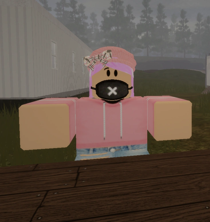 Beatrice | Lucastheduude's Walking Dead Wiki | Fandom