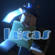 lucastheduude | Lucastheduude's Walking Dead Wiki | Fandom