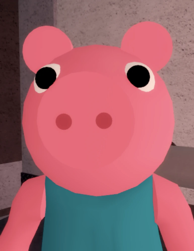 Lauren Foster | Lucella City Wiki | Fandom