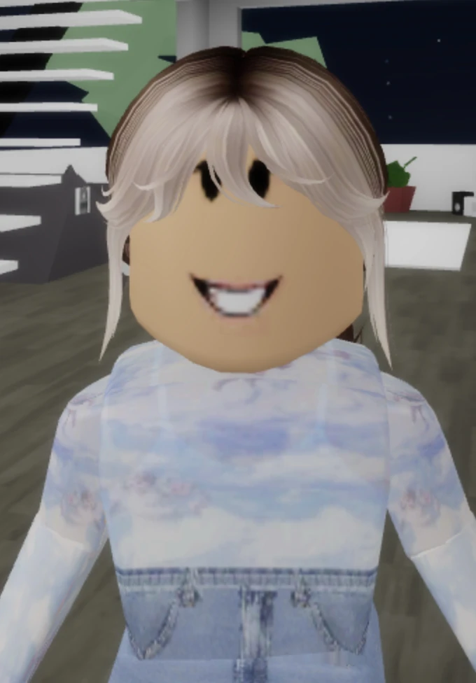 Freya James (List of appearances) | Lucella City Wiki | Fandom