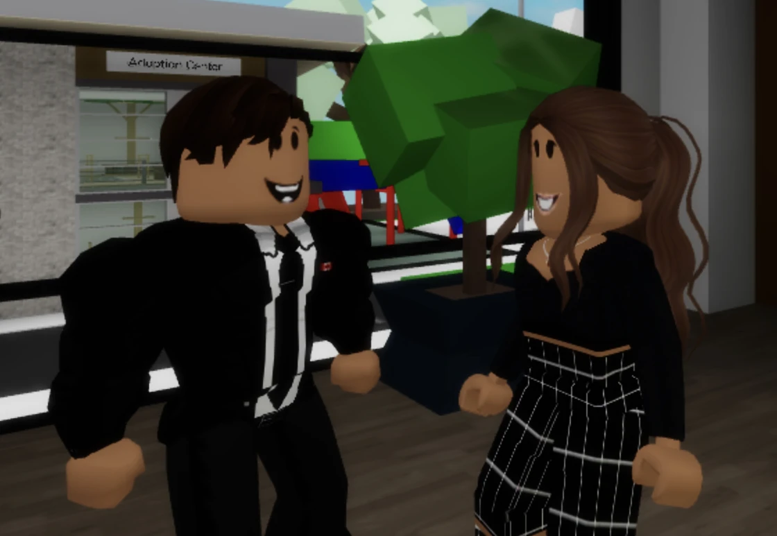 6th March 2025 | Lucella City Wiki | Fandom