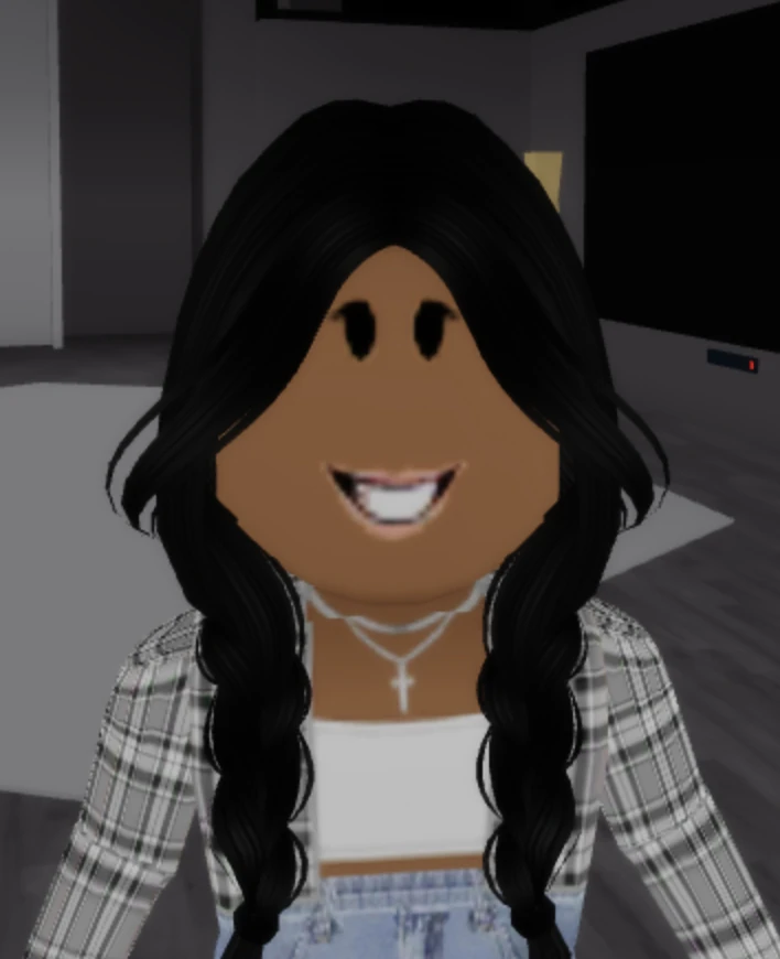 Xue Chen | Lucella City Wiki | Fandom