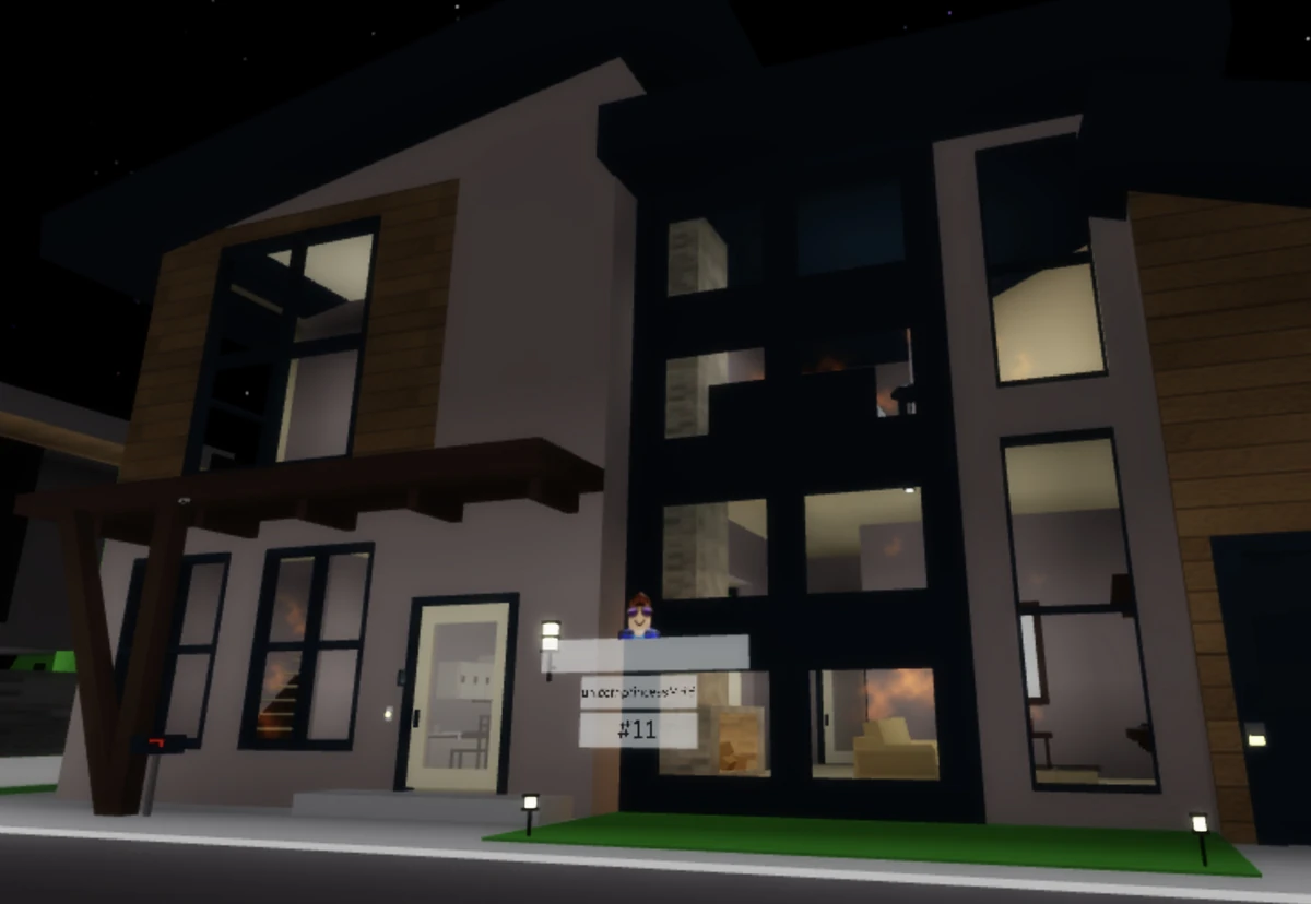 19th February 2025 | Lucella City Wiki | Fandom