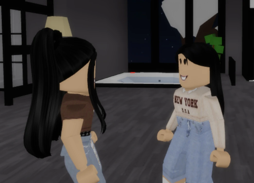 6th February 2025 | Lucella City Wiki | Fandom