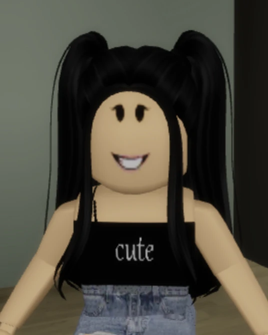 Li Chen-Ahmed | Lucella City Wiki | Fandom