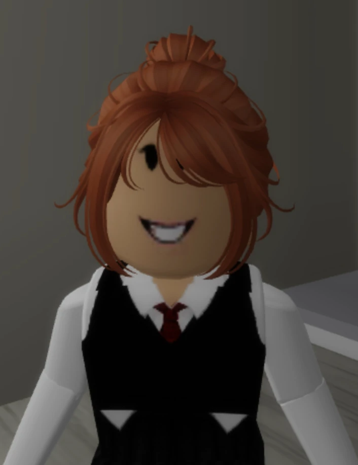 Daisy Fissle (List of appearances) | Lucella City Wiki | Fandom