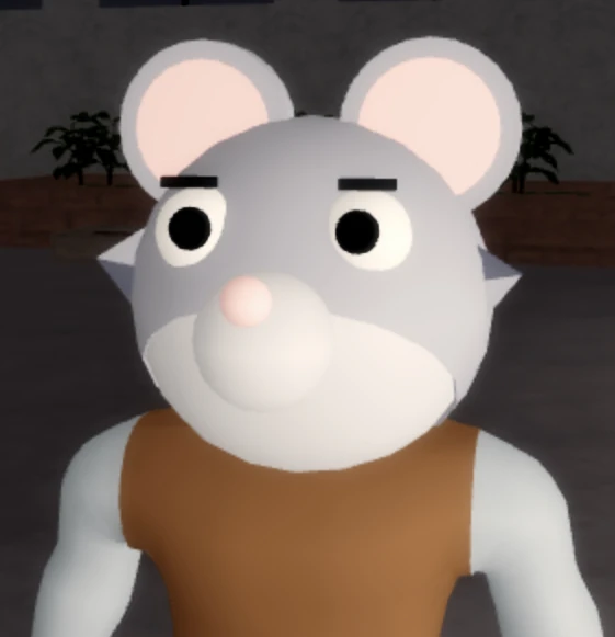 Rase Lomax (List of appearances) | Lucella City Wiki | Fandom