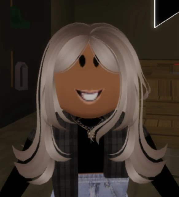 Jang Geum-Sang | Lucella City Wiki | Fandom