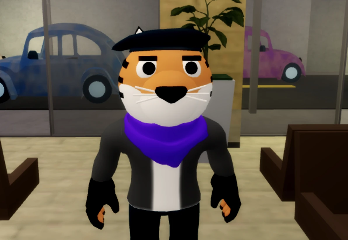 5th March 2025 | Lucella City Wiki | Fandom