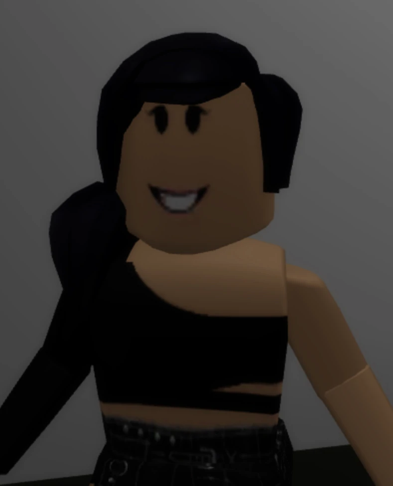 Lisa Williams (List of appearances) | Lucella City Wiki | Fandom