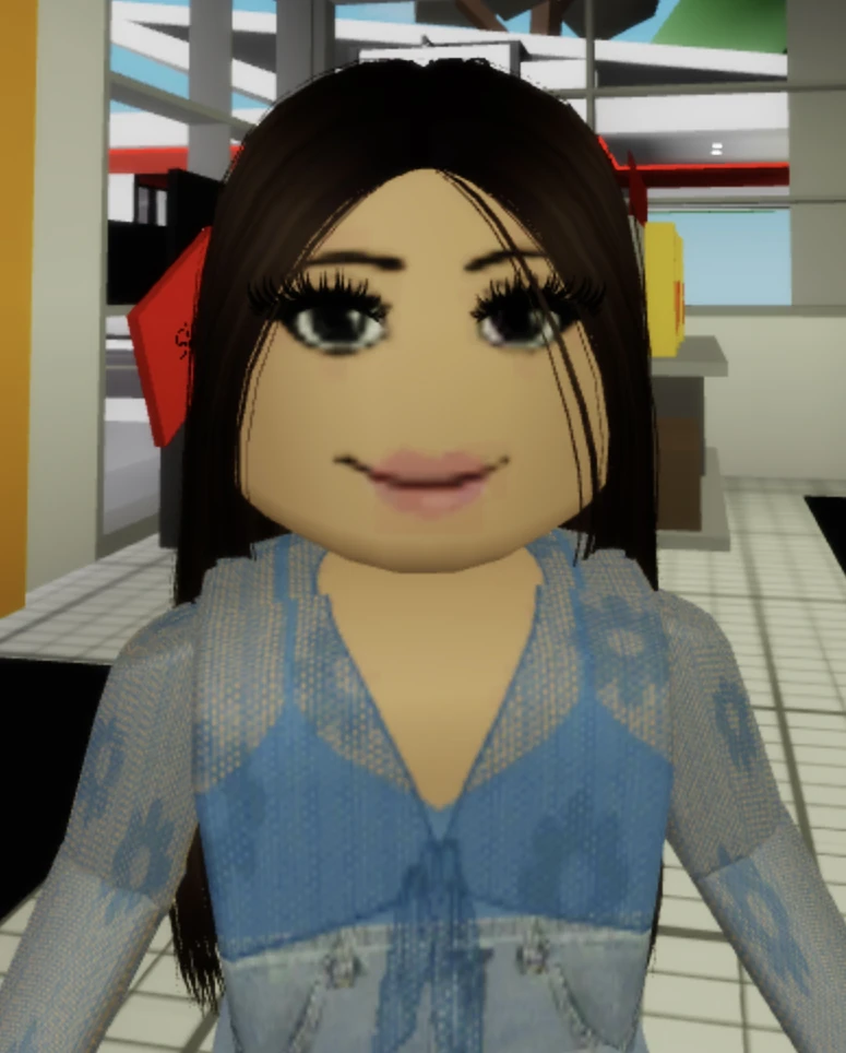 Wilde Craft (List of appearances) | Lucella City Wiki | Fandom