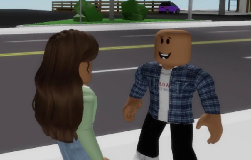 11th March 2025 | Lucella City Wiki | Fandom