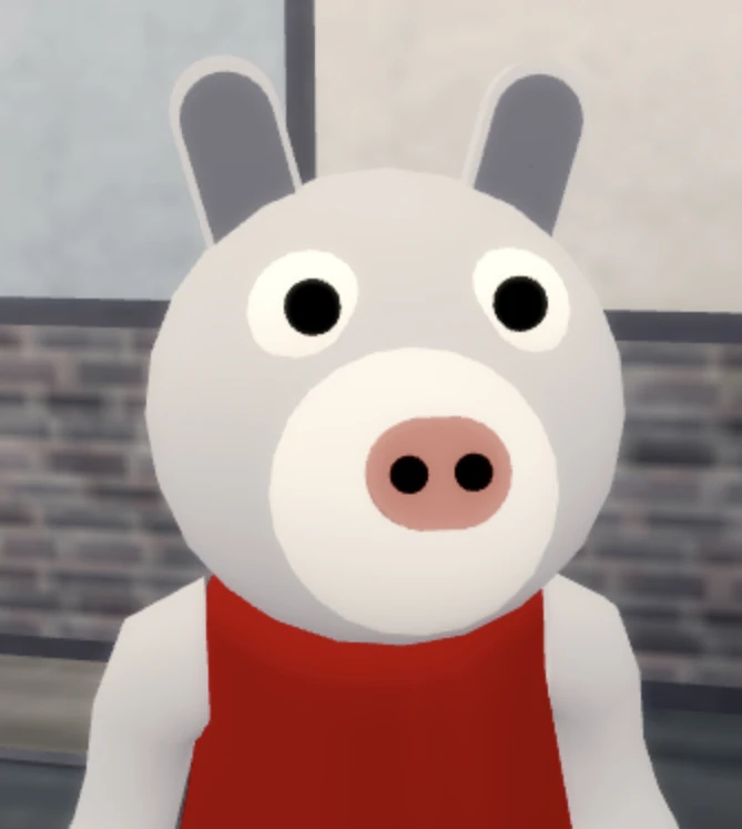 Daisy Pollard | Lucella City Wiki | Fandom