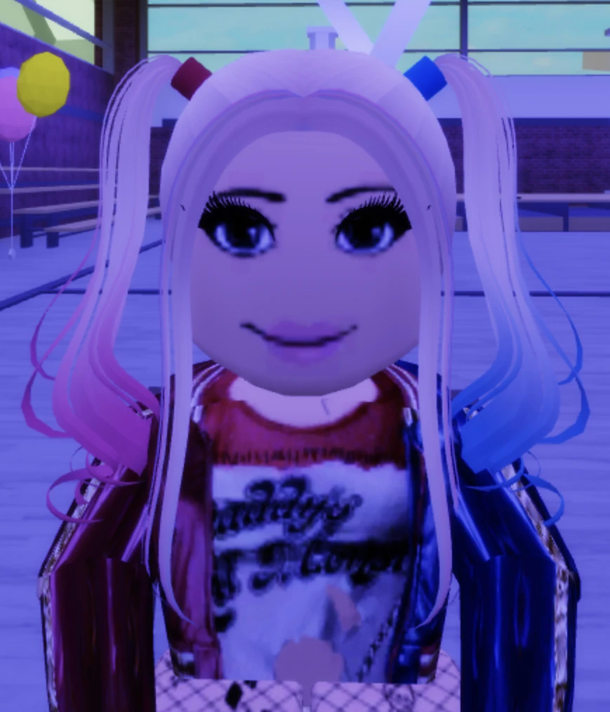 Connie D'Amico (List of appearances) | Lucella City Wiki | Fandom