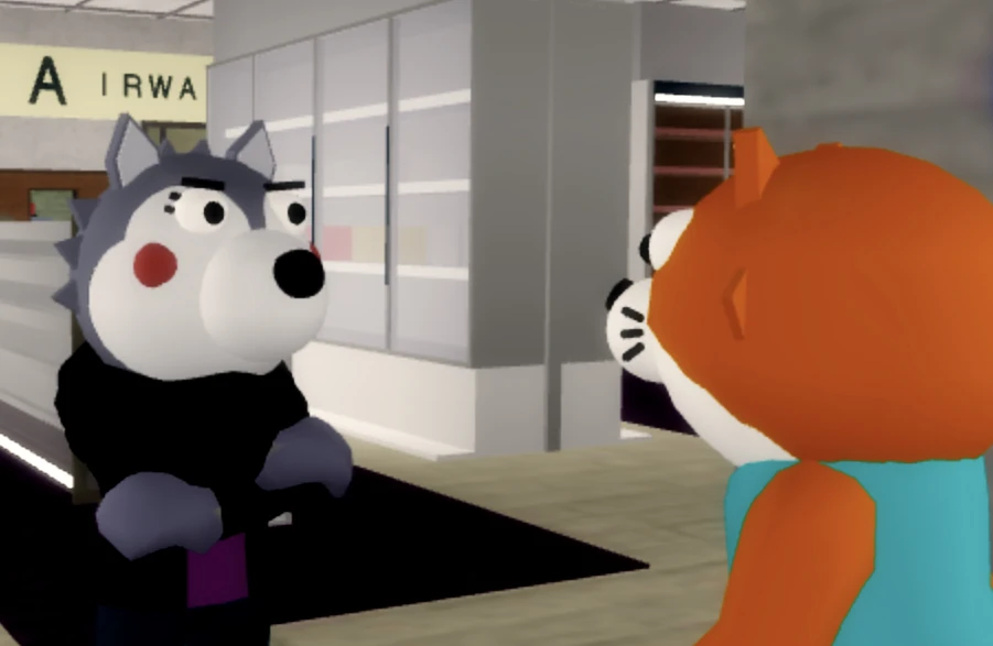 3rd March 2025 | Lucella City Wiki | Fandom