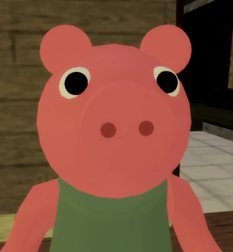 Camilla Apple (List of appearances) | Lucella City Wiki | Fandom