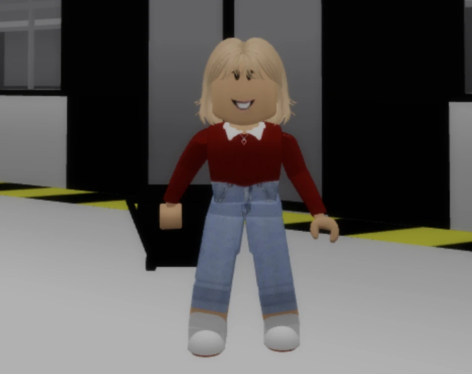 31st January 2025 | Lucella City Wiki | Fandom