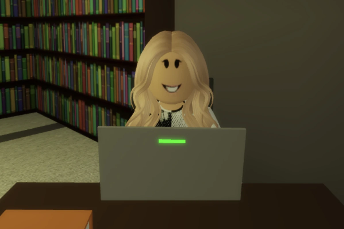 10th February 2025 | Lucella City Wiki | Fandom