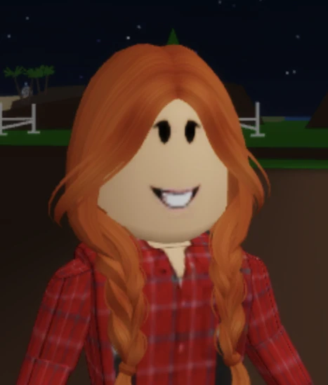 Maria Bak (List of appearances) | Lucella City Wiki | Fandom