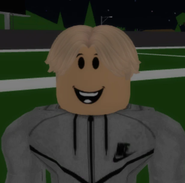 Harry Hay | Lucella City Wiki | Fandom