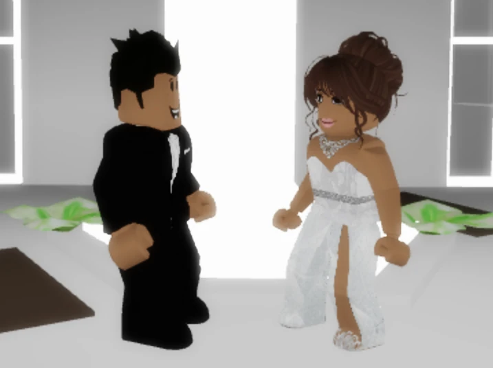 18th February 2025 | Lucella City Wiki | Fandom