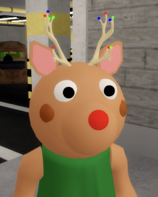 Reindessa Kalinsüe (List of appearances) | Lucella City Wiki | Fandom